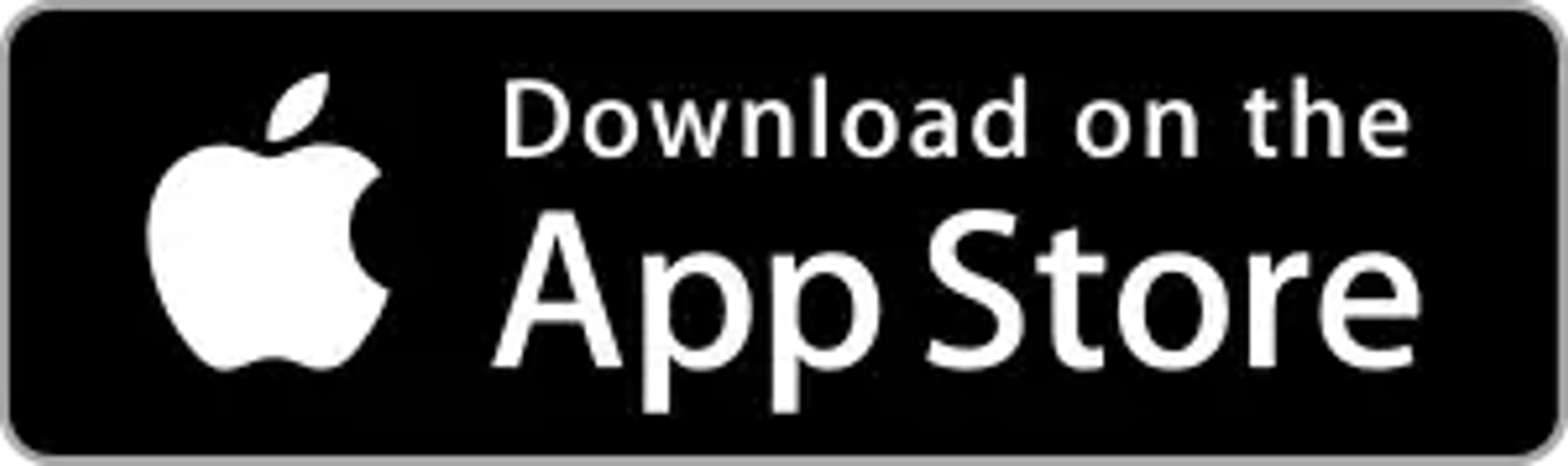 CaFM Software Solution for Facilites Management - Opuz Software