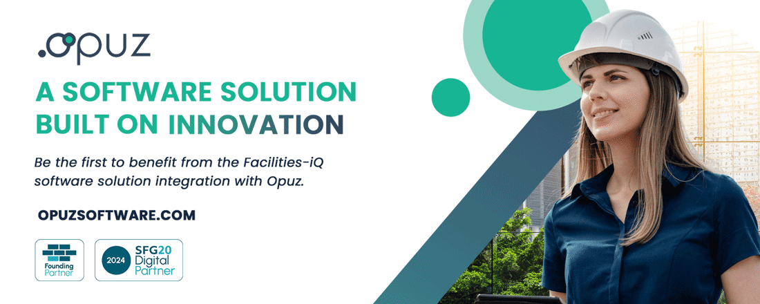 SFG20 Integration - Opuz Software