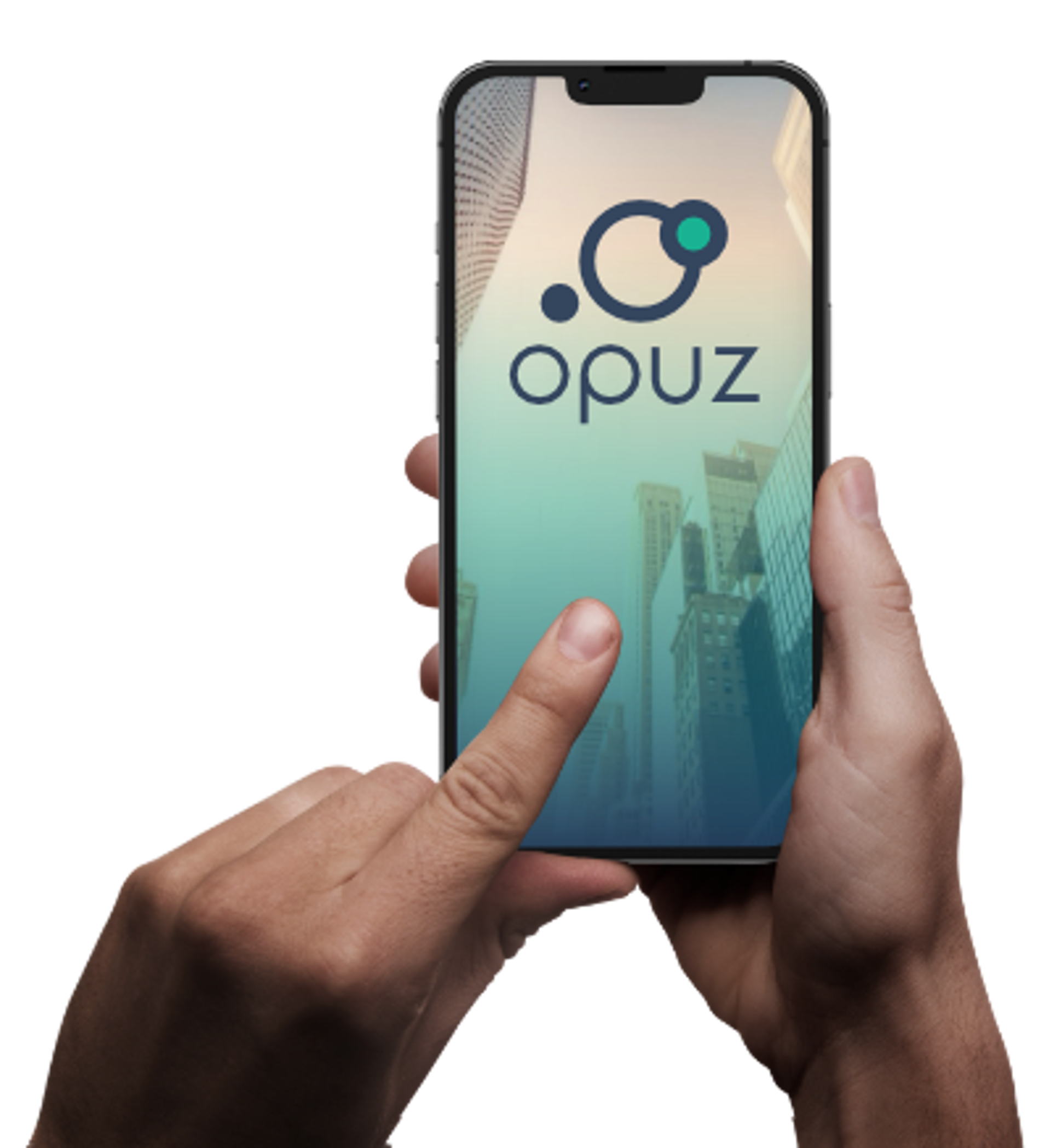 CaFM Software Solution for Facilites Management - Opuz Software